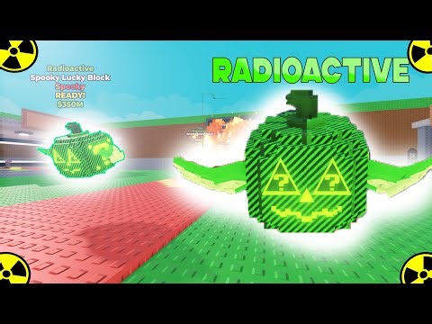 Playing Roblox LIVE | Asmr Stream💖 #roblox #shorts