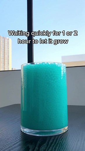 How to Make a DIY Water-Activated Caissatoy | M416 Tutorial