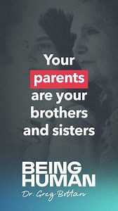 Sounds strange—but it’s the reality of Heaven. How might seeing them that way change your relationships now? Hear the full episode here 👉 https://catholicpsy.ch/254 #catholictherapy #catholic #catholicpsychology #catholicpodcast #podcast | CatholicPsych