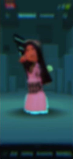 Not my problem #roblox #trending #robloxedit #edit