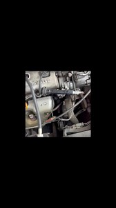 76K views · 1.4K reactions | No Compression | EZ Works Garage | Facebook