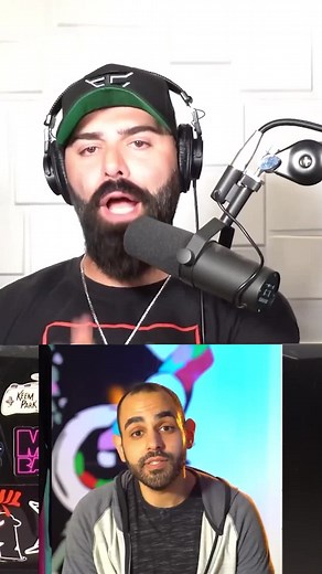 Ownage Pranks exposed for faking pranks #trending #news #drama #fyp