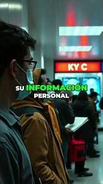 ¡Monad: La blockchain hipergaláctica que resultó ser un fiasco! #shorts