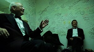 Adiós, DOCS DF: Conoce los detalles de DOCS MX, la próxima edición del festival de documentales