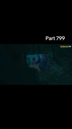 Seriale Turke-Shqip✨ (@_dizler.alb)’s videos with original sound - Seriale Turke-Shqip✨