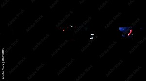 Big crowd at concert cheering clapping hands.