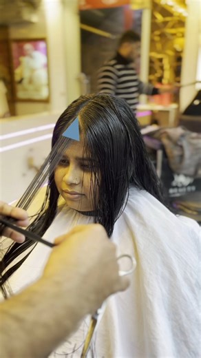 Easy & Fast Layering mini Tutorial | Healing Therapy