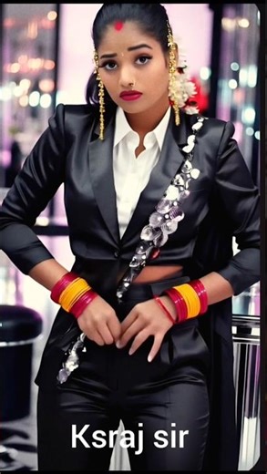 Mercedes built the CLR GTR at $1.5M — only a few lucky drivers ever expe ksraj #poonamsingh _01