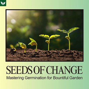 Dive into the enchanting world of seeds with our latest blog post:...