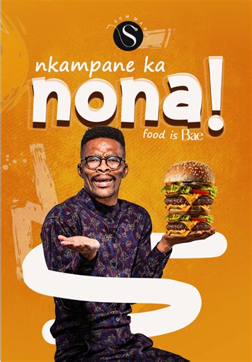 Goodnight 😴 from a broken heart. My broken watch ⌚️ 🥹