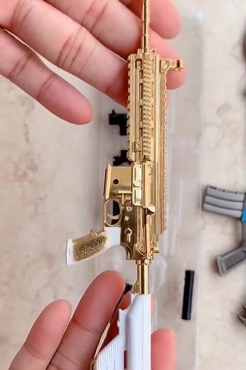 Swords Art Shop on TikTok