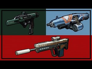 Datto's Thoughts on S8 Ritual Weapons: Edgewise, Exit Strategy, & Randy's Throwing Knife