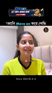 1M views · 20K reactions | আমি move on করে গেছি। . . . . . . . .. . . . . . . . . . . . . . . . . . . . #bengala #brokenheartquotes #bangladesh #betsy #beststatus #viral #trendingreels #line #serial #sadquotespage #songs #sadlines #quote #quotes | Subhajit Karar | Facebook