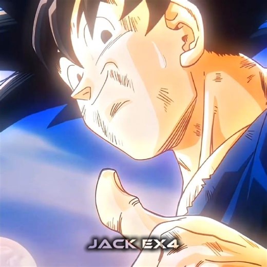 lenda🤣. #edit #gokuedit #goku #editing #shorts #trending #trend #dragonballsuper #dragonball