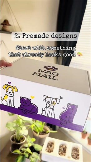 Tiny Tools, Big Difference 💻📦