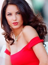 Rubi | Capítulo 110