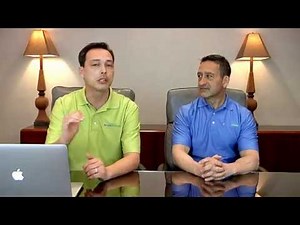 Agency Matrix - Automated Workflow