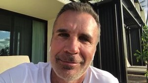 17K views · 1.7K reactions | Aloha!!!! It is time to get serious and get back to work. Yesterday was exactly five weeks since my surgery. I am feeling good. Please, men... and women with men in your lives, PSA tests! Get your primary care physician to do it. It can be part of ANY blood test. For example if they are going to check your cholesterol, have him/her run a PSA. Get a baseline number. It’s important. | Steve Eagar | Facebook