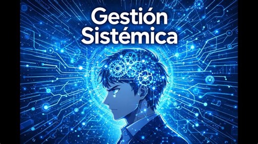 Systems Approaches to Management | #ResumenDelLibro | Jimmy Carlos Riojas Marquez
