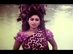 বিদেশ গিয়া বন্ধু তুমি Song : Bidesh Giya Bondhu Tumi Singer : Sabina Yasmin Movie : Rongin Ujan Vati Starring: Shabnur, Amit Hasan Editor: Anowar Hossain Montuno Director: Shilpi Chakraborty Lyrics: Gazi Mazharul Anwar Produce By: Kibria Films ** ANTI-PIRACY WARNING ** This content's Copyright is reserved for " . Any unauthorized reproduction, redistribution, or re-upload is strictly prohibited from this material. Legal action will be taken against those who violate the copyright of the followin