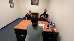 3.3K views · 104 reactions | Delray Beach Police Community Outreach...