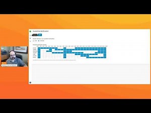 Barracuda Email Protection Service Walkthru