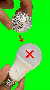 748K views · 8.5K reactions | Sabias esta solucion ?  #plomero #ahorrochallenge #ideas #carpinteriamoderna #recicladocreativo #carpinteriametalica #carpintero #brincolage #soluciones #ideascreativas #carpinteriafacil #carpinteros #PLOMERIA #supervivencia #plumber #plomeria #hogar #carpinteria #plumbing #shorts #Ahorrar #luzled #familytime #electricidad #Baterias | Plumber inventor 93 | Facebook