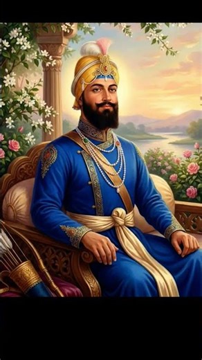 Tum Karoh Daya Mere Sai🙏🙏#viral #viralvideo #trending #waheguru 🙏