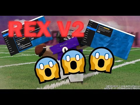 [NEW] FOOTBALL FUSION MAGNET SCRIPT GUI (CATCH EVERYTHING) UNPATCHED