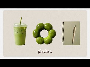 It's okay, let's move at your own pace.