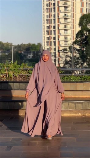 Elegant Hijab Fashion Trends for 2026