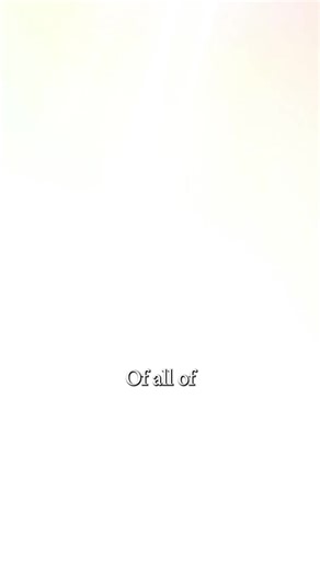 Eve came from Adam’s rib—symbolizing partnership, proximity, and protection. Nothing should be closer to the heart than God and one’s eternal companion. Watch Faith Insights with Tyler Griffin at the link in bio!