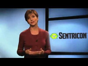 The Sentricon® System: What To Expect From Pest Control Companies