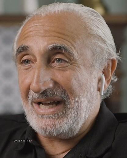 Here's why the lobster hierarchy works. | Dr Jordan B Peterson