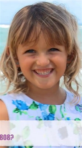 Hawaii was assigned the 808 area code on (8/08), August 8, 1957, as part of the North American Numbering Plan, shortly before it became a state. This area code uniquely serves all the Hawaiian Islands.📱 Share with someone who didn’t know that 😉🤓. | Kauai-TV