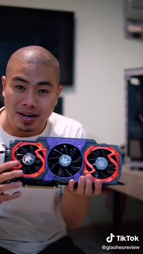 GiaoHeo Studio trên TikTok