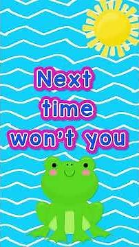 🎵 ABC SONG for KIDS #singplaycreate #abcsong