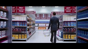 High-Rise - movie trailer #2