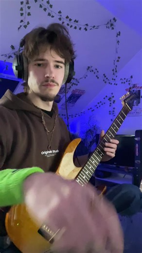 Dream Theater: Bend the Clock - Guitar Solo Analysis