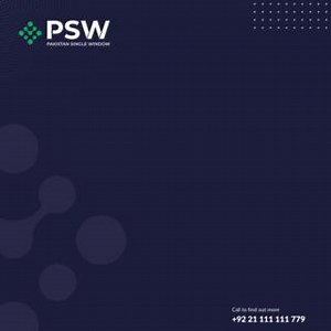 Collaborate with PSW for a unique and exciting opportunity to train...