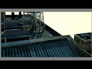 Real-time photorealistic rendering with Octane