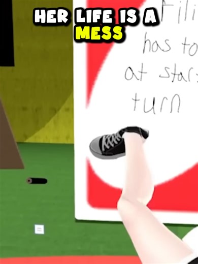 Filian's Life Is A Mess #filian #vrchat #funnyvideos | vrchat