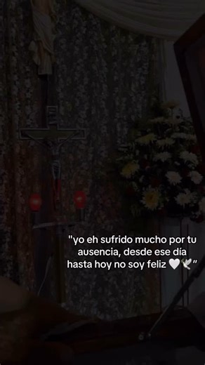 Veronica Saucedo on Instagram: "Te extraño muchísimo 🥺 #dad #amoreterno #dep #parati #ilove #reels #love #iloveyou #music #instagram #réel #amor #loveislove #post #viralvideos #viralreels #viralvideo #viral #video #videos #musician #musically #musica #musical #música #corrido #fy #fyp #fypage #fypシ"