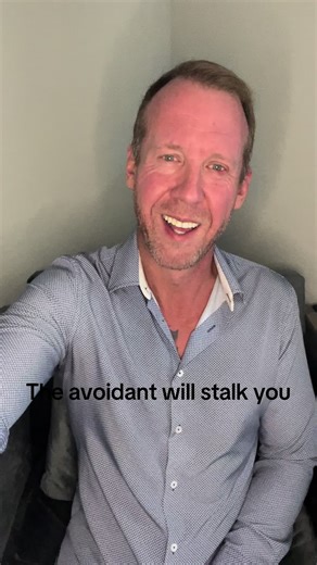 Understanding Avoidant Attachment Styles and Their Effects