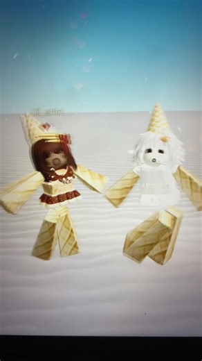 #fyp #xyz #hi #roblox #icecream