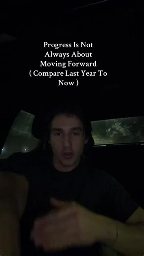 Evaluating Progress Over Time: A Key Comparison