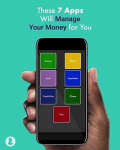 Tried and true. | The Penny Hoarder