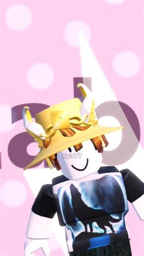 top 4 best animation youtubers#trending #roblox