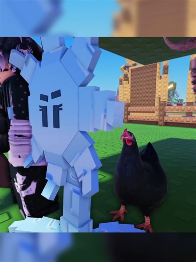 Winterray Value... Garden Tower Defense #gardentowerdefense #roblox #gtd