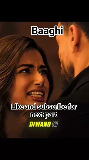 baaghi 4 part 6